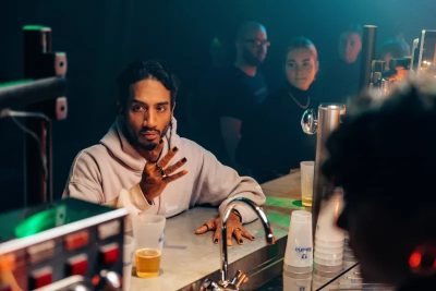 About 013 | 013 Poppodium Tilburg