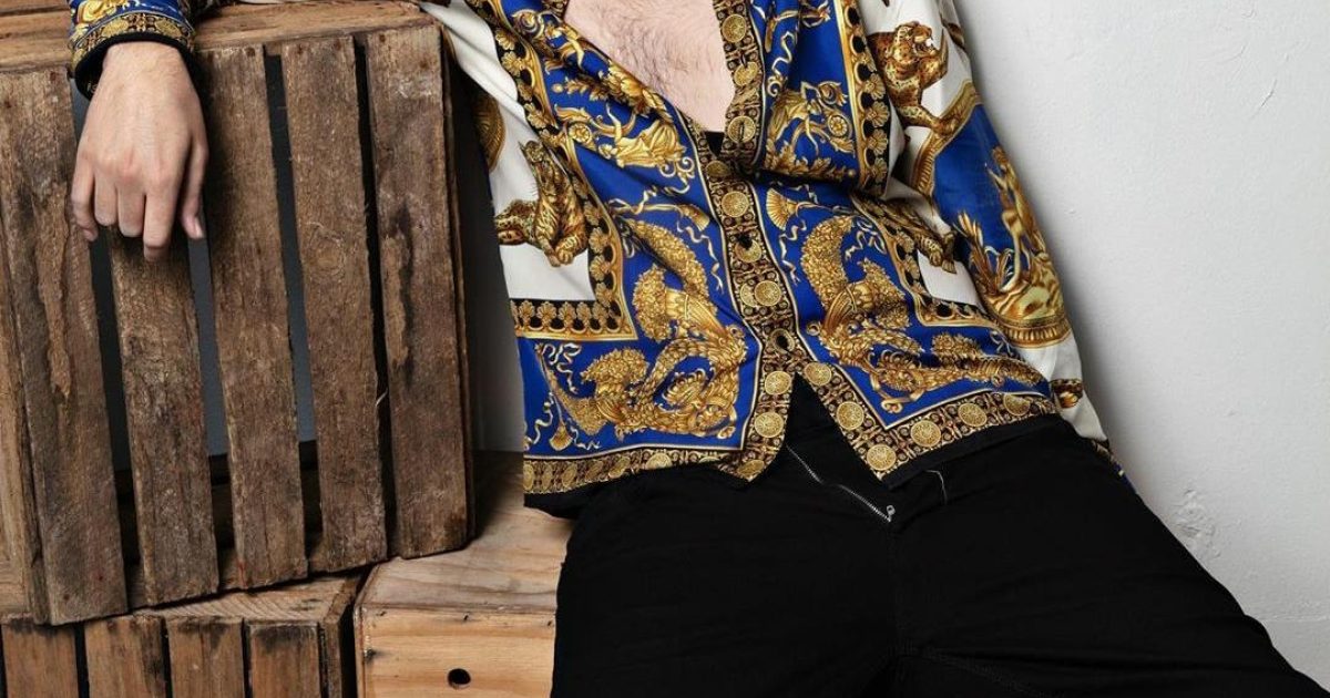 Filth On Acid - Programma | 013 Poppodium Tilburg