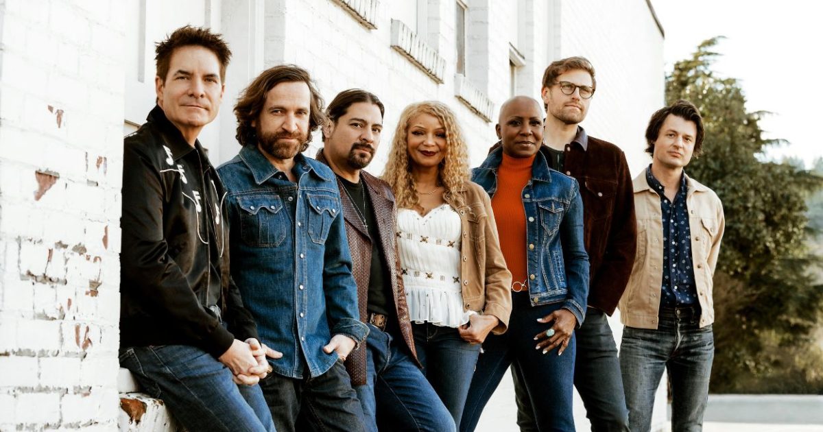 Train - Programma | 013 Poppodium Tilburg