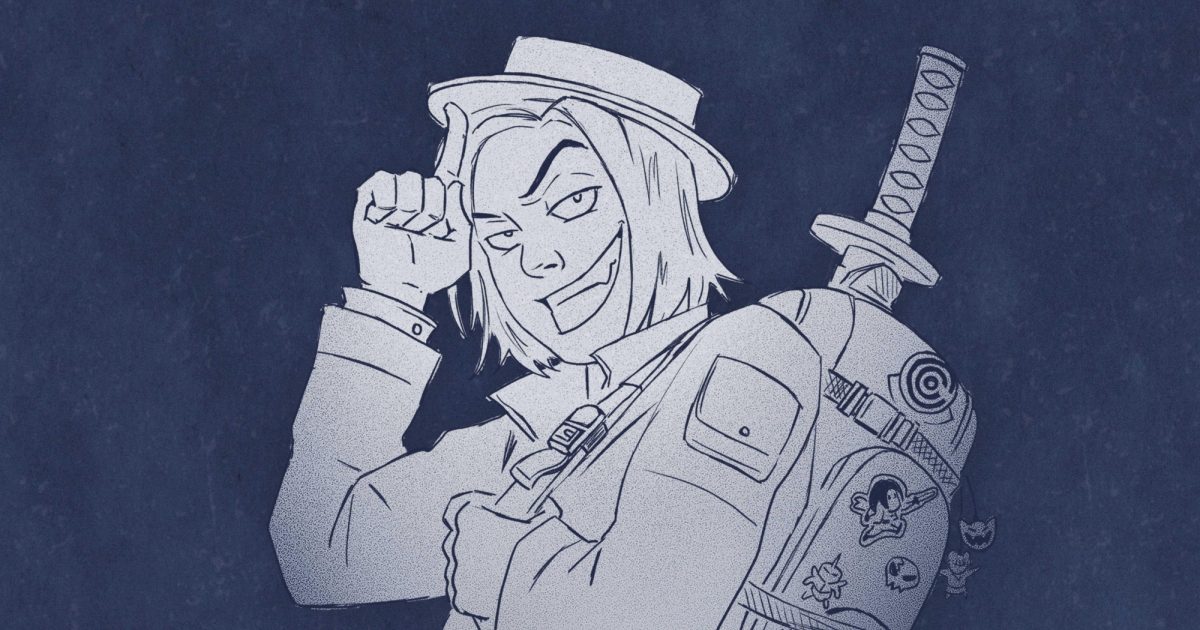 Dungeons & Daddies - Programma | 013 Poppodium Tilburg