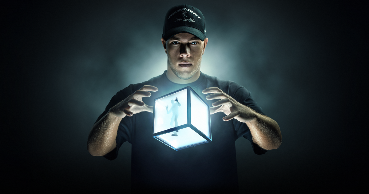 Mutilator - Programma | 013 Poppodium Tilburg