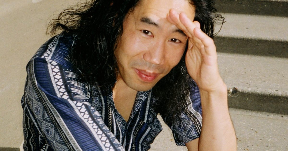 Hunee + Sound Metaphors - 28 november | 013 Poppodium Tilburg