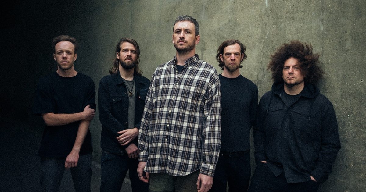 VOWER - Programma | 013 Poppodium Tilburg