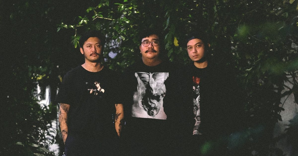 Wormrot A Better Tomorrow - EU/UK Tour 2025 - 25 oktober | 013 ...