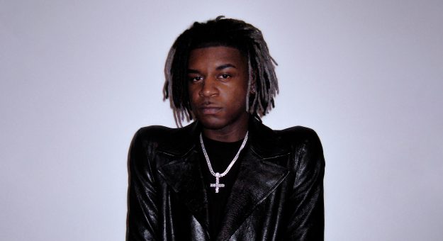 Ken Carson - Programma | 013 Poppodium Tilburg