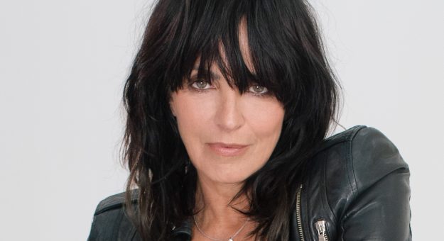 Nena - 29 oktober | 013 Poppodium Tilburg